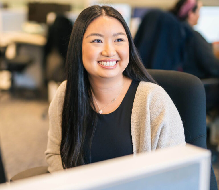 Corporate Careers Canada | Extendicare Careers